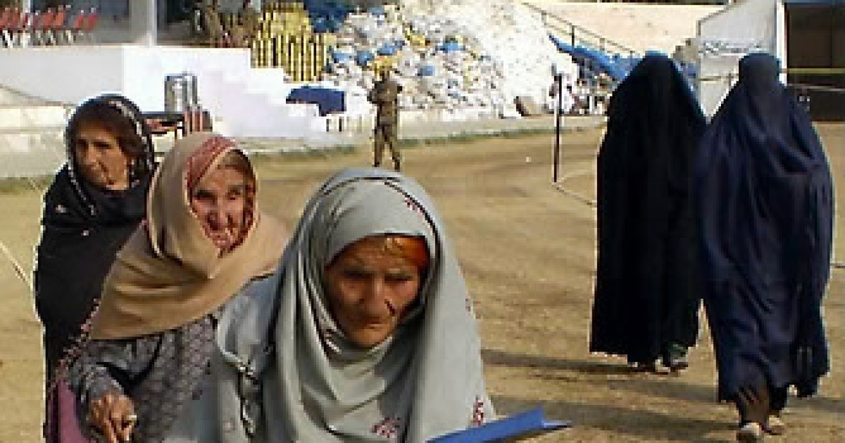 PAKISTAN ARMY OPERATION AFTERMATH