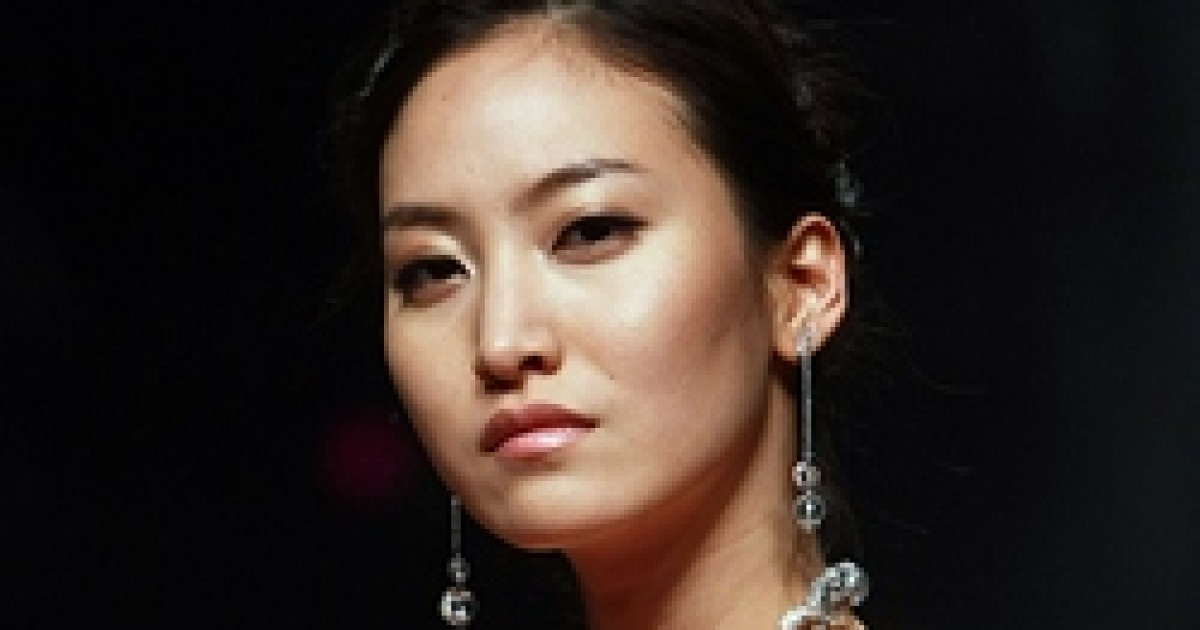 김다울, 극심한 스트레스 '영국 텔레그래프 보도'