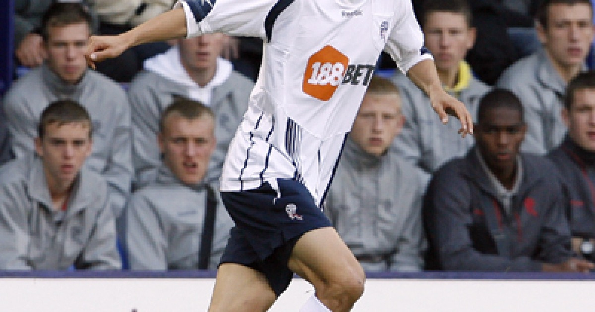 [EPL 13R] '이청용 22분 출전' 볼턴, 블랙번에 0-2 완패