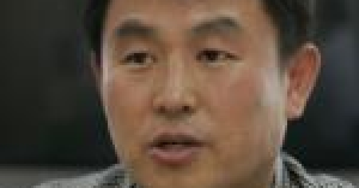 기본도 지키지 못한 KBS 사장 선임