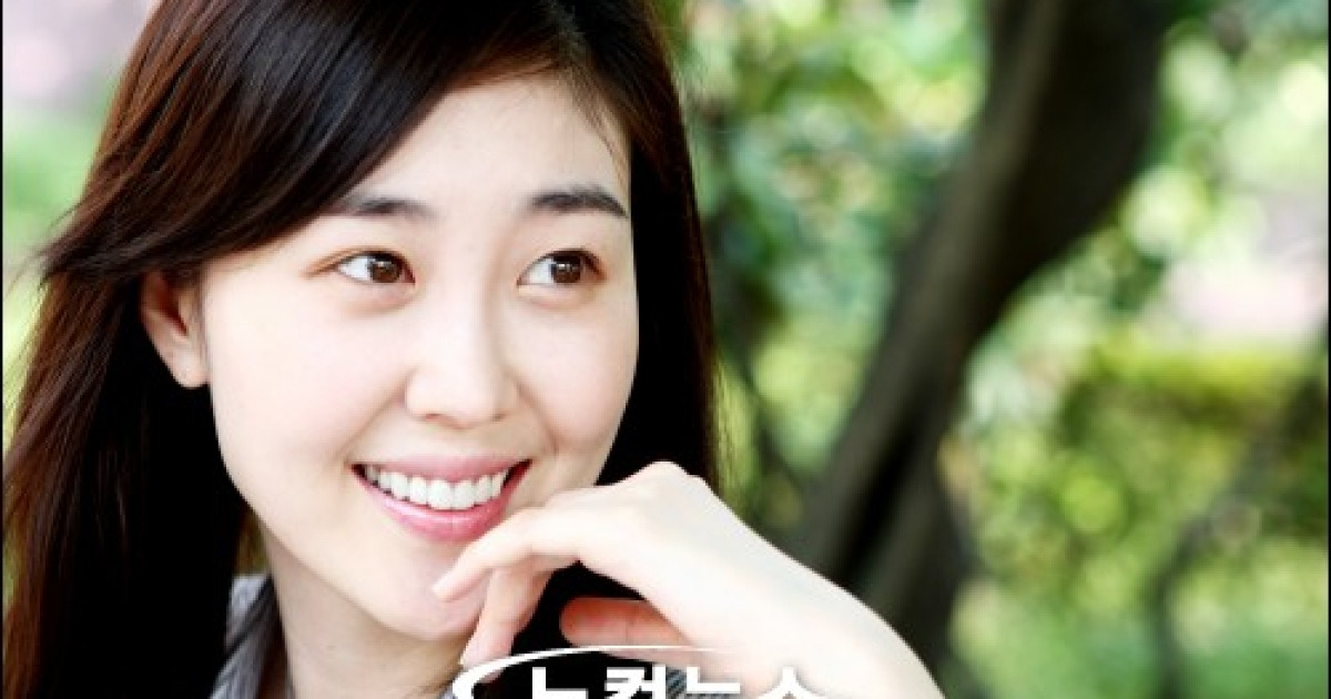 MBC 최현정 아나운서, 오늘 변호사와 화촉