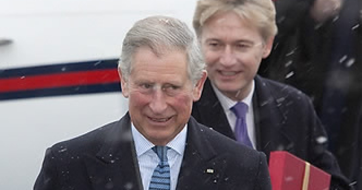 DENMARK COPENHAGEN CLIMATE SUMMIT