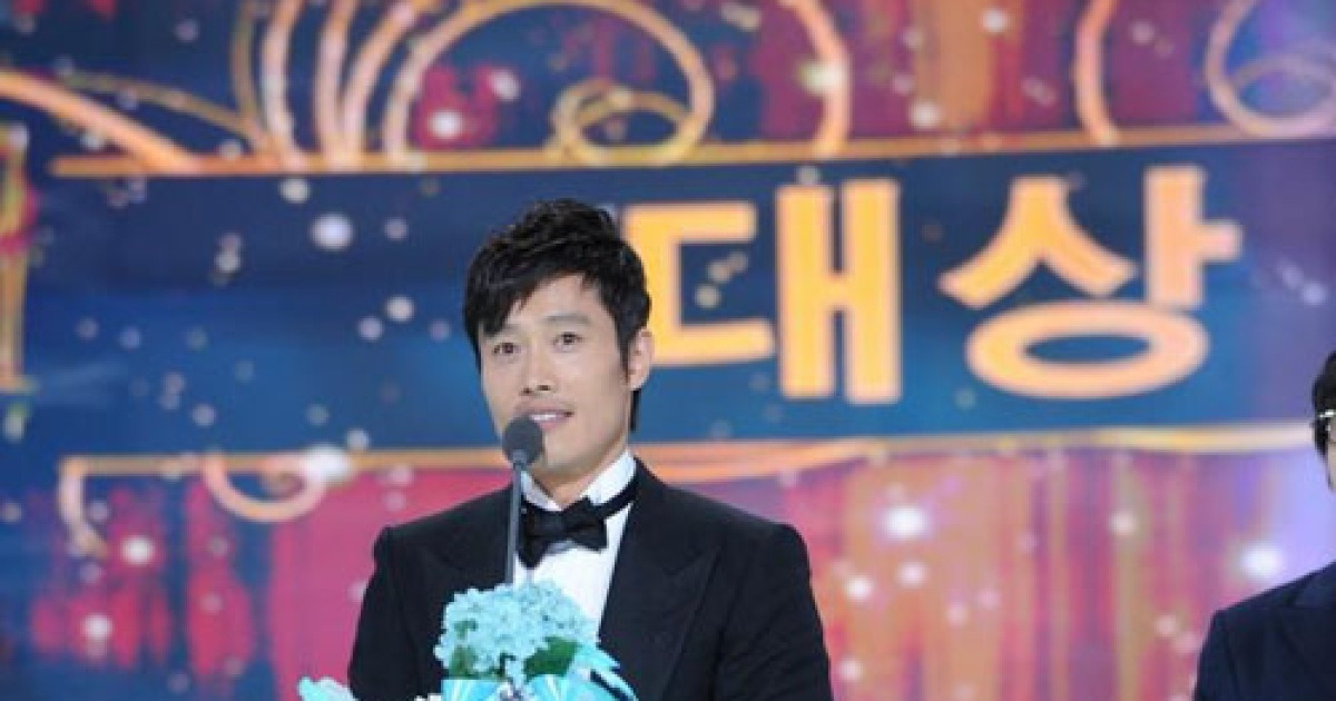 KBS MBC SBS 1월1일 신년특집 '재방송' 뿐