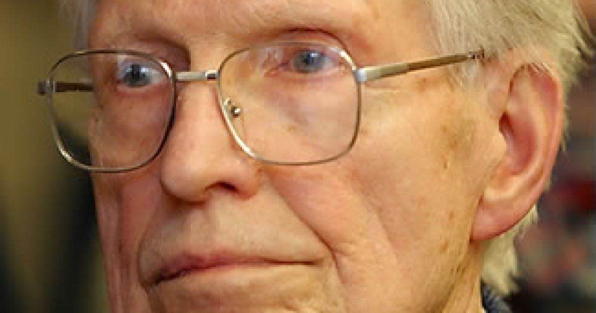 FILE NORWAY KNUT HAUGLAND