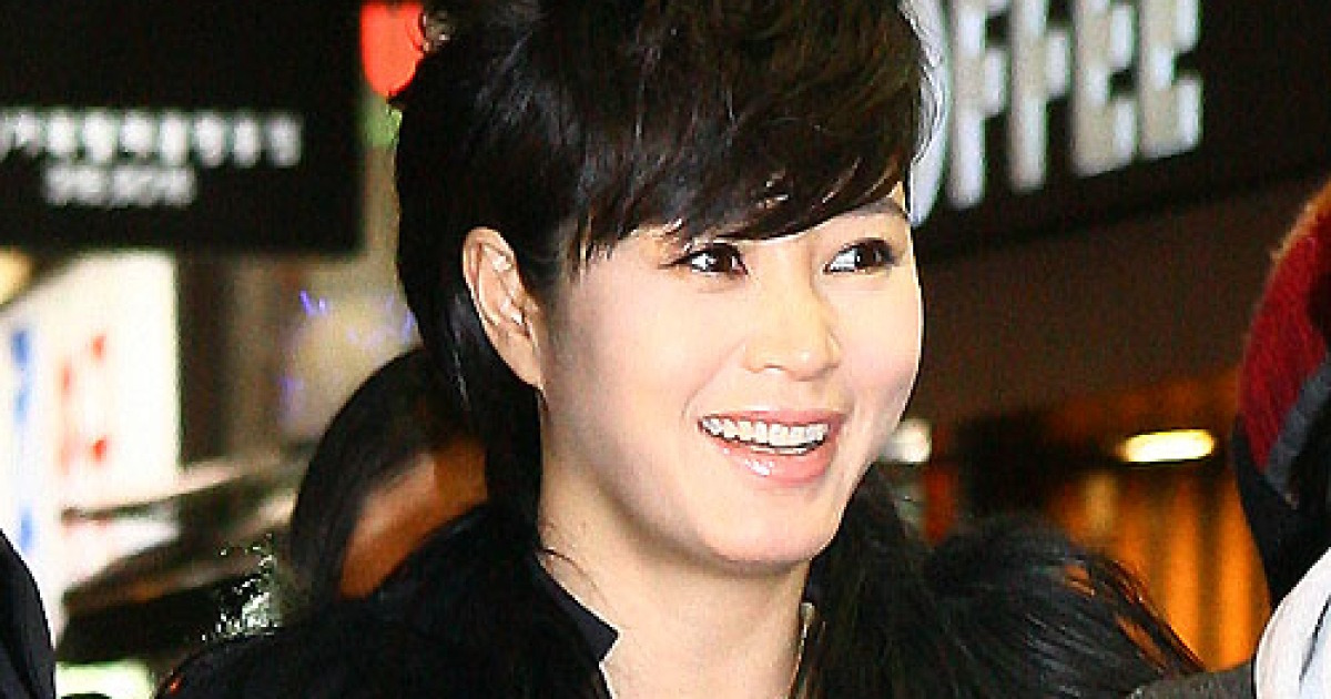 김혜수 유해진 얘기에 고맙습니다