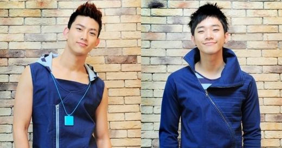 2PM 택연, SBS 인기가요 불참..준호 대타