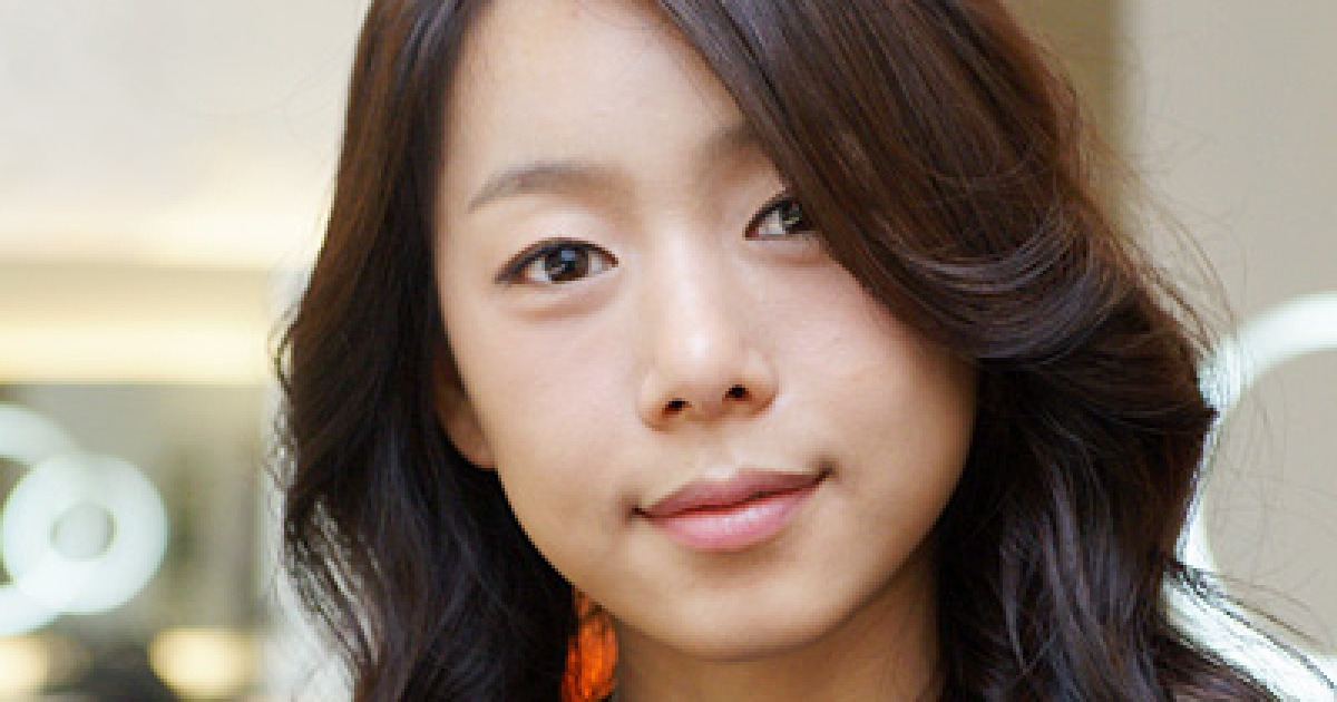 [bnt포토] 조수아 'B2y제품으로 해본 제 스타일 어때요?'