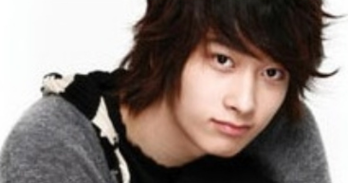 2PM 찬성, 2AM '그녀에게' 피처링 참여 "2AM도 짐승돌"