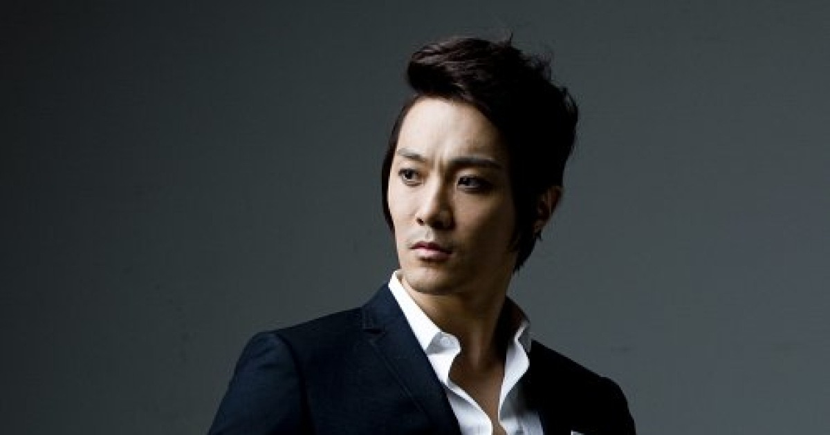 KCM 백호년 예비부부에게 특별 이벤트