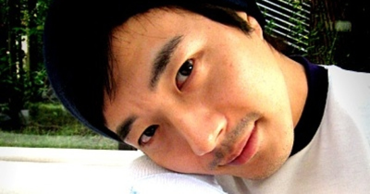 권상우 아들 룩희 사진 미니홈피 첫공개 붕어빵이네