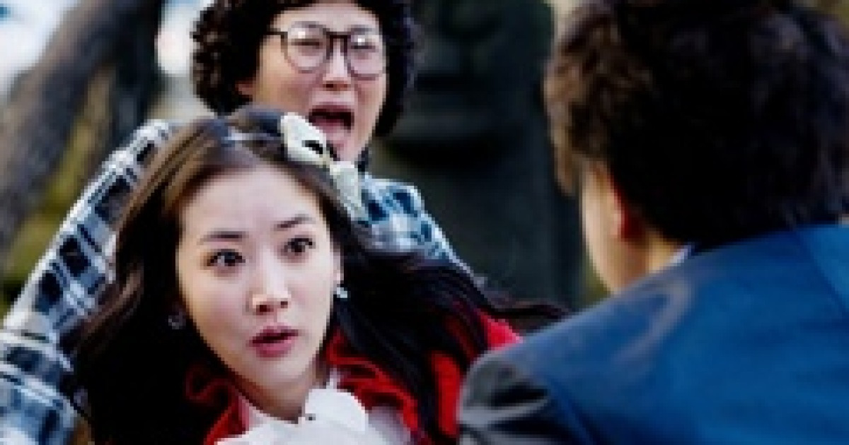 안방극장, 팜므파탈이 사라졌다