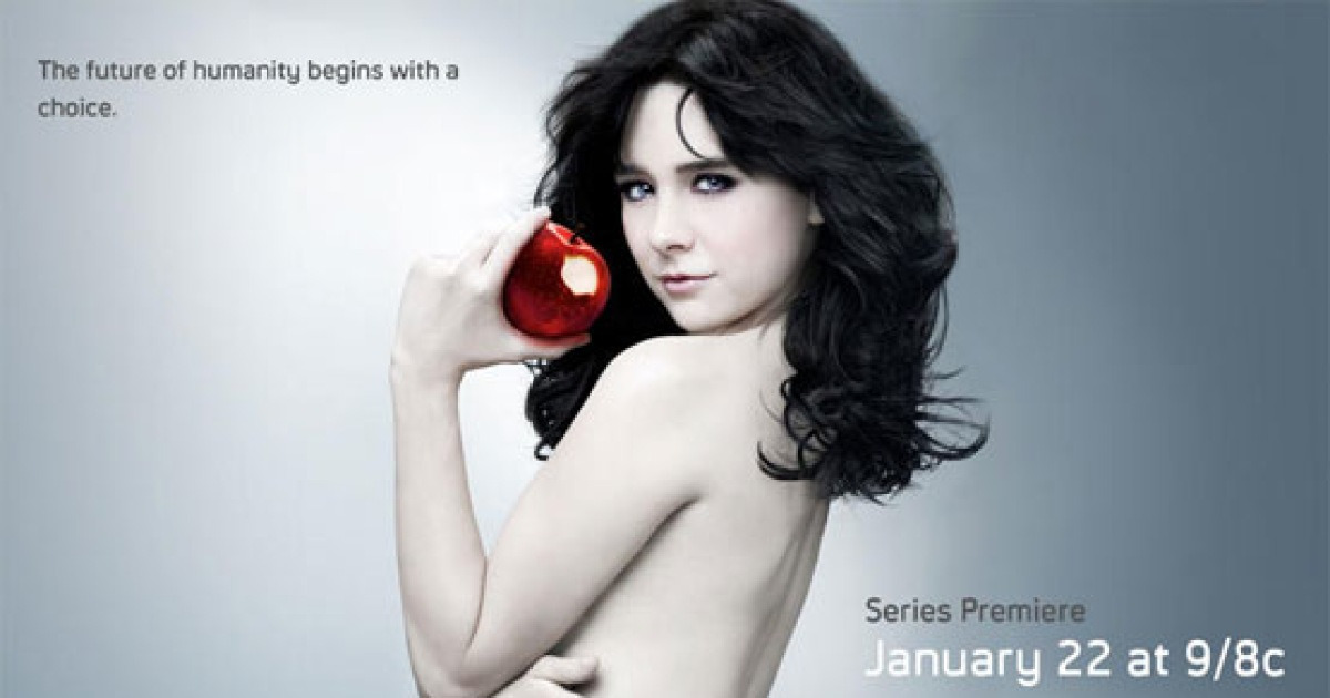 2010년 새로운 미국 드라마 총정리