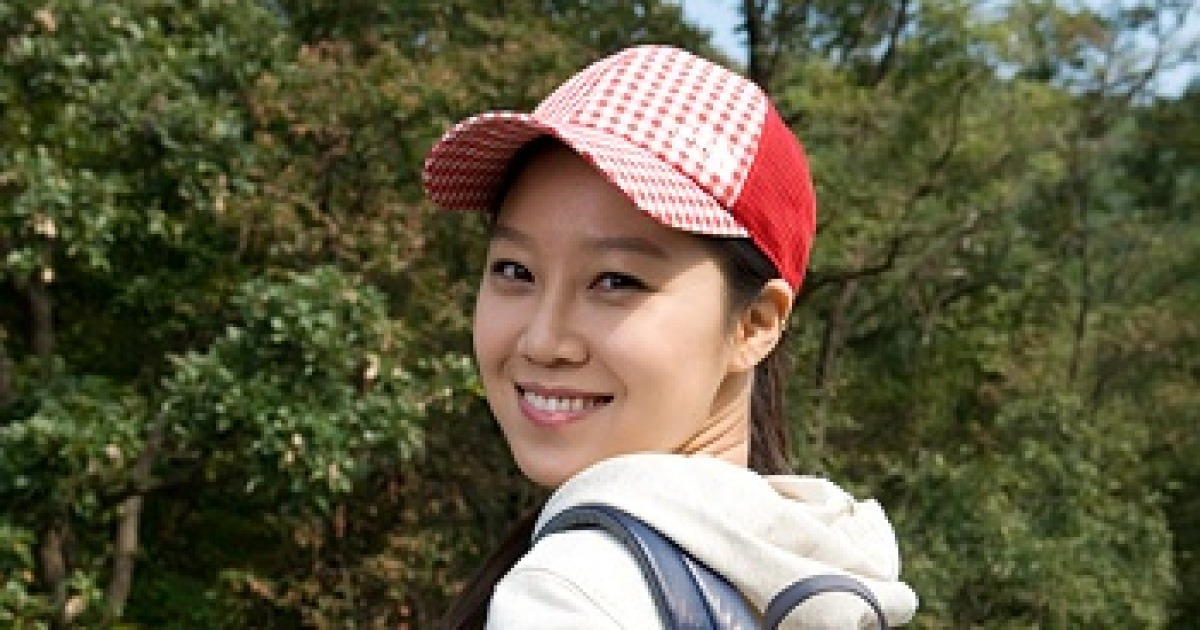 노스페이스, 신학기 '오리지널 백팩'으로 엣지있게