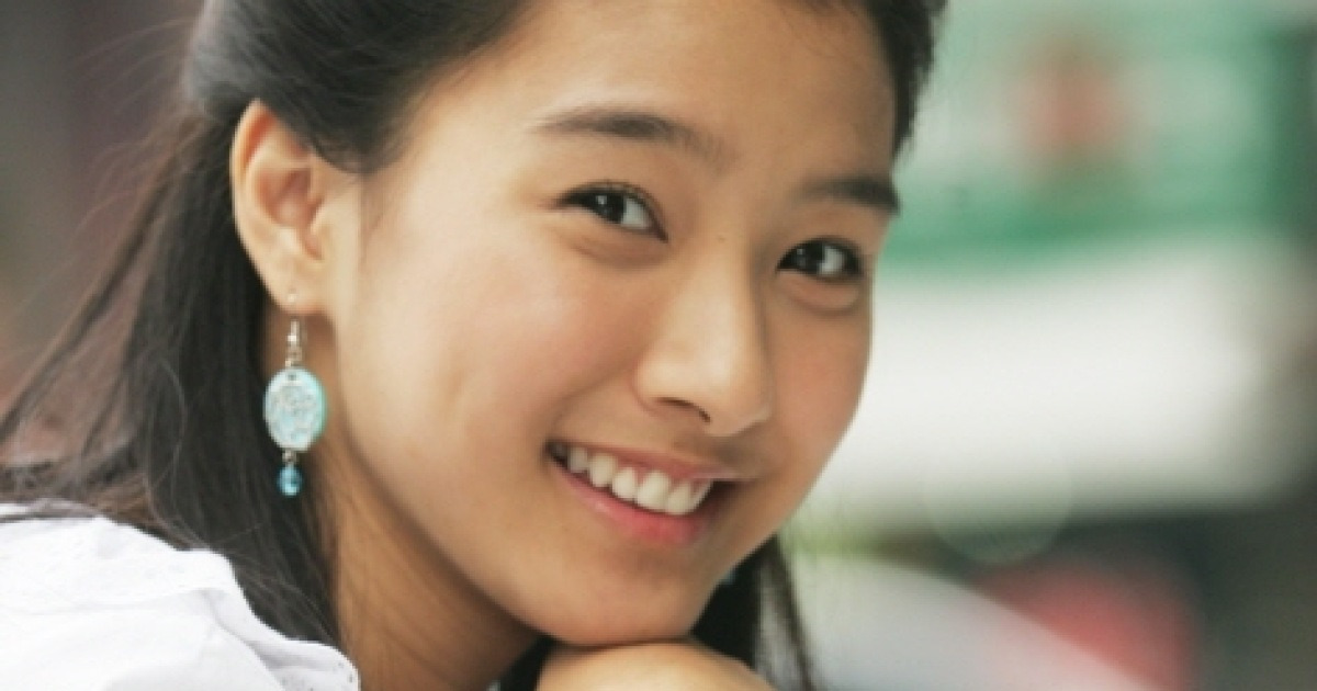 김소은 "영하 12도 한강입수..설마가 사람잡았다"