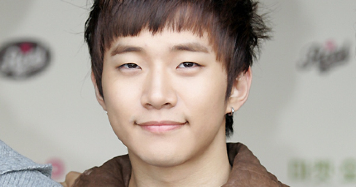 '출발드림팀 2', "2PM 준호 합류한다"