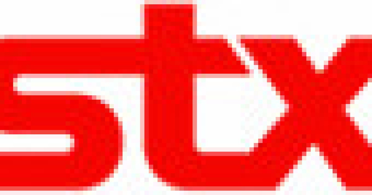 STX Pan Ocean Purchases New Carriers