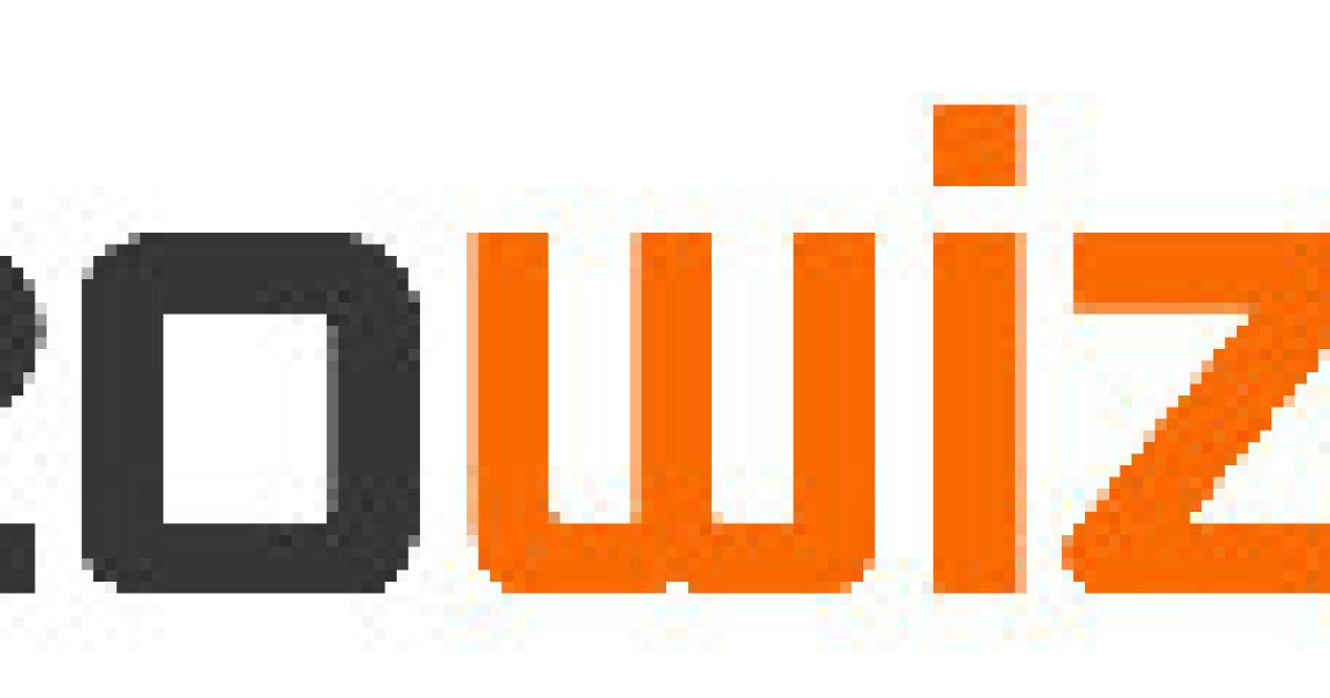 Neowiz Games Announces $239 Million of Annual Sales