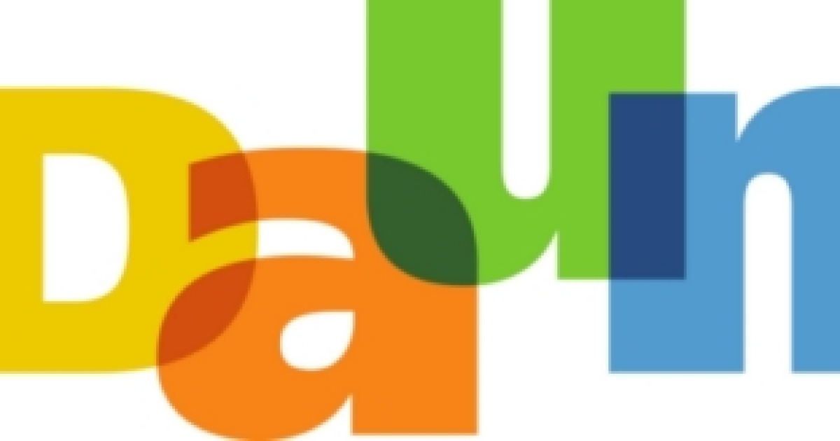 Daum's Operating Profit Hits $38.46 Million in 2009