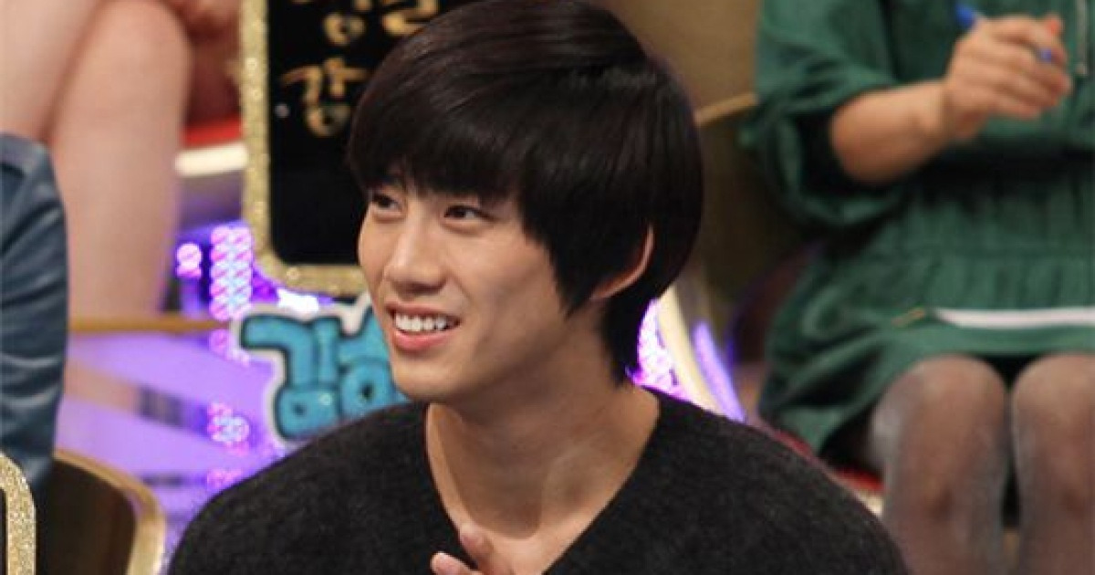 2PM VS 2PM, '강심장'-'승승장구' 경쟁프로 동시 출연