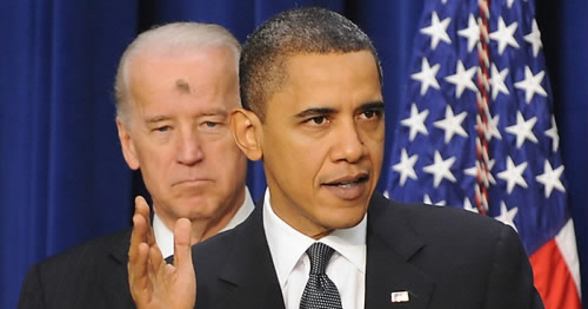 USA OBAMA RECOVERY ACT