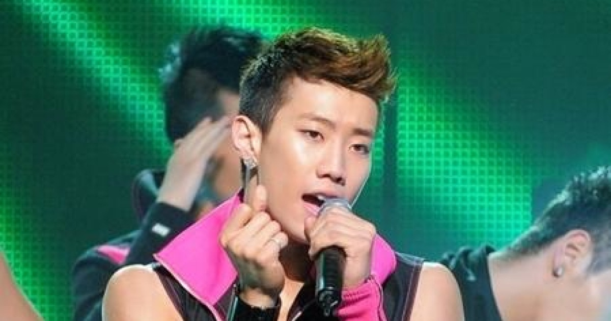 2PM 팬들 "재범 위해 음반제작 합니다"