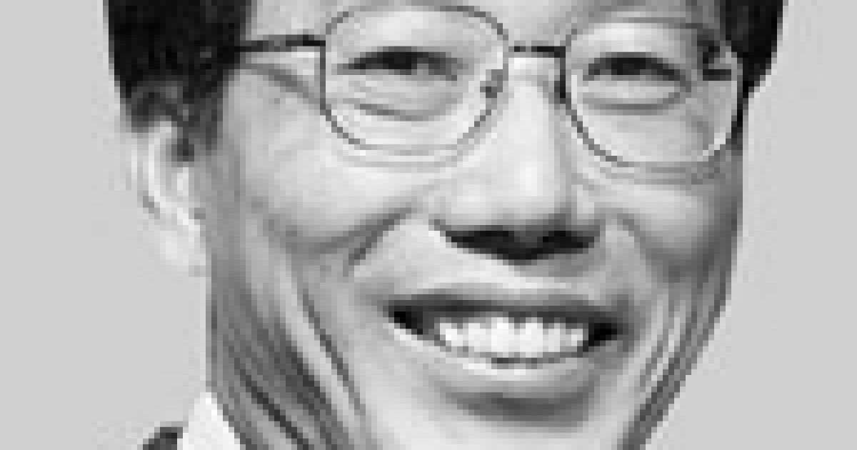 ktcs 대표에 김우식씨