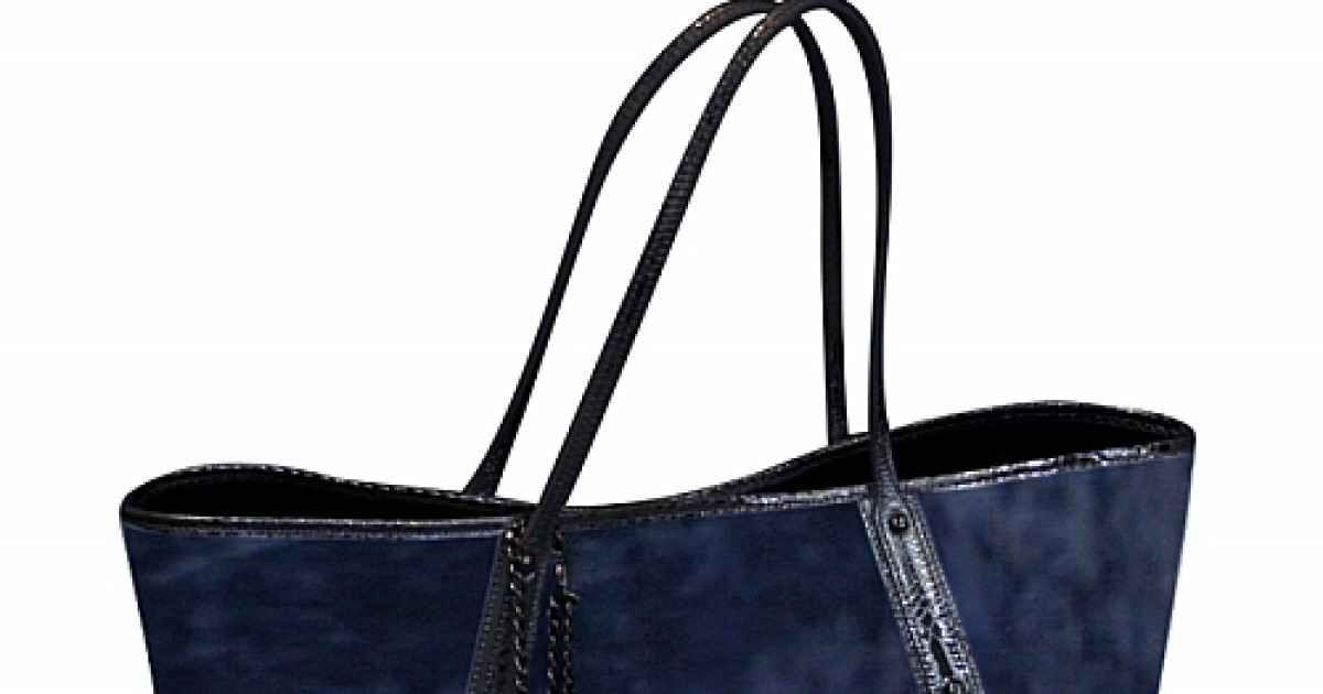 대구지역 대표 여성의류 브랜드 도호'Doho Day'진행