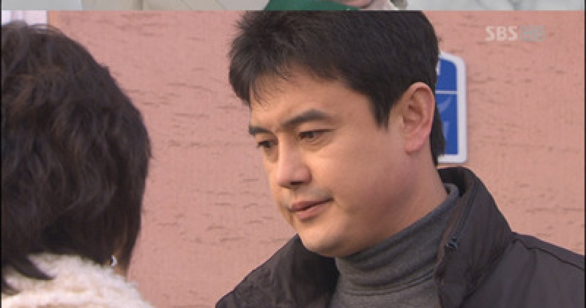 '별따' 3가지 수수께끼, 결말 앞둔 극적 반전의 단초되나