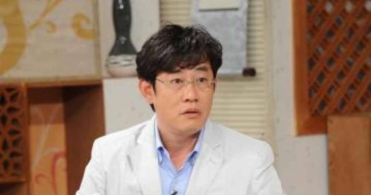〈스포츠칸〉이경규 '출산장려 전도사'된다.. KBS2 '해피버스데이' MC 발탁