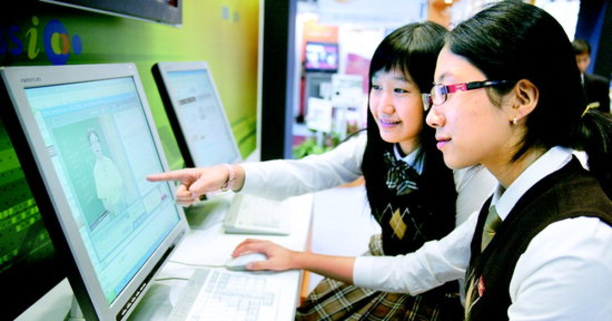 수능 EBS강의서 70%이상 나온다는데..