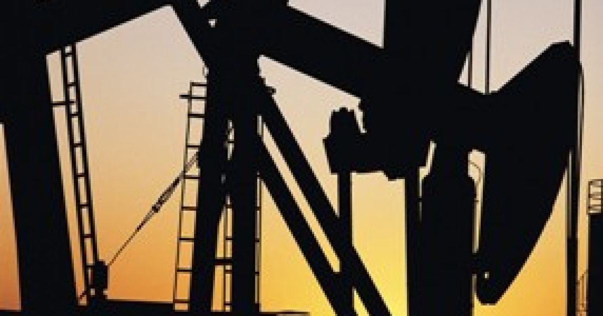 LGI to Secure South America's Petroleum Block