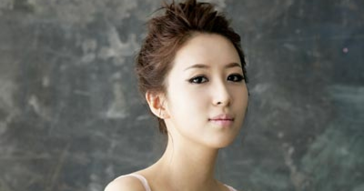 시현 '미치지 않고서야' 데니안 피처링 힘입어 인기 상승