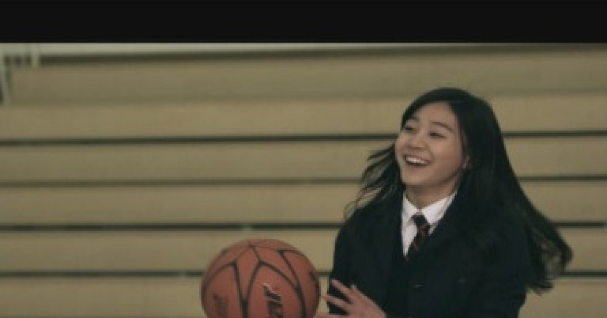 2AM '잘못했어' 진운편 공개, 교복입은 반항연기 누나팬 '흔들'