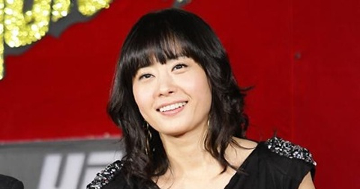 전세홍 "이상형은 SG워너비 이석훈" 깜짝 고백