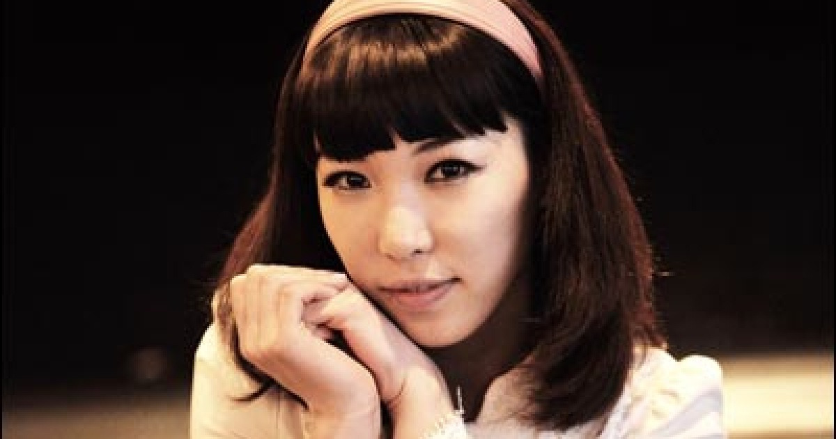 [피플] 이탐미 "민감한 부분 접촉땐 두드러기 나요"