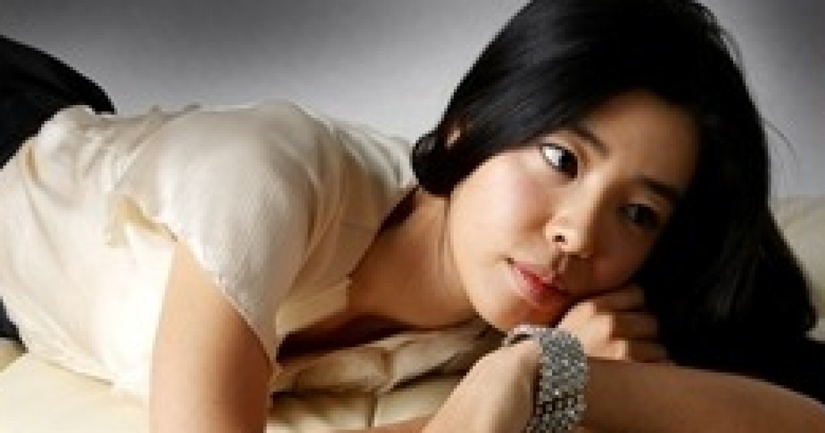 美쇠고기 수입업체, 김규리·'PD수첩'에 항소