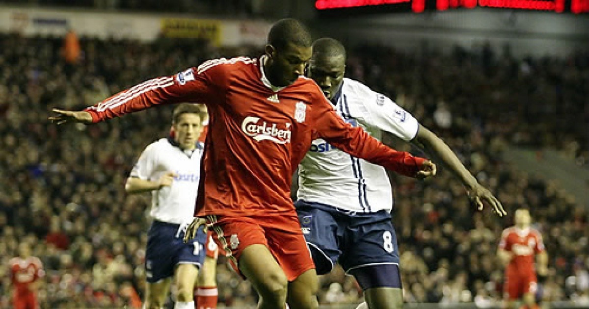 BRITAIN SOCCER ENGLAND PREMIER LEAGUE