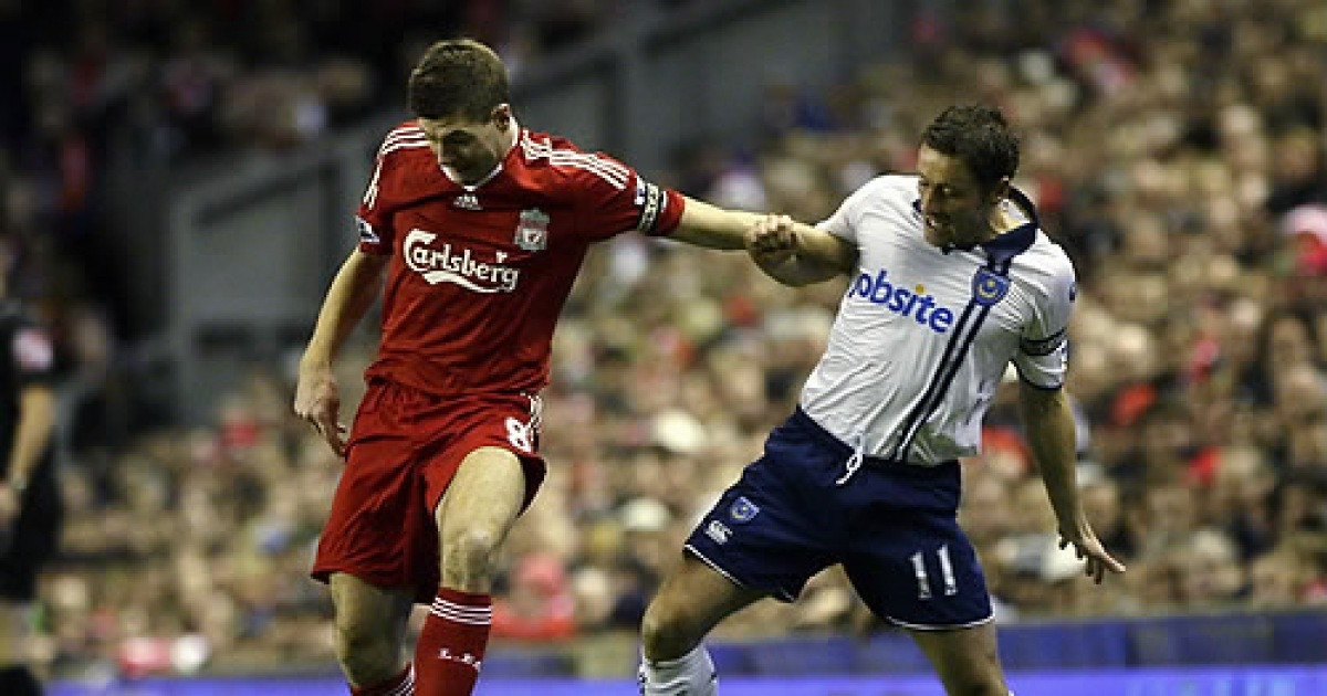 BRITAIN SOCCER ENGLAND PREMIER LEAGUE