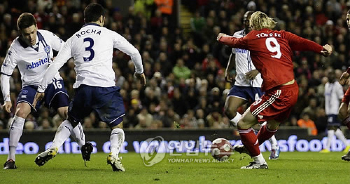 BRITAIN SOCCER ENGLAND PREMIER LEAGUE
