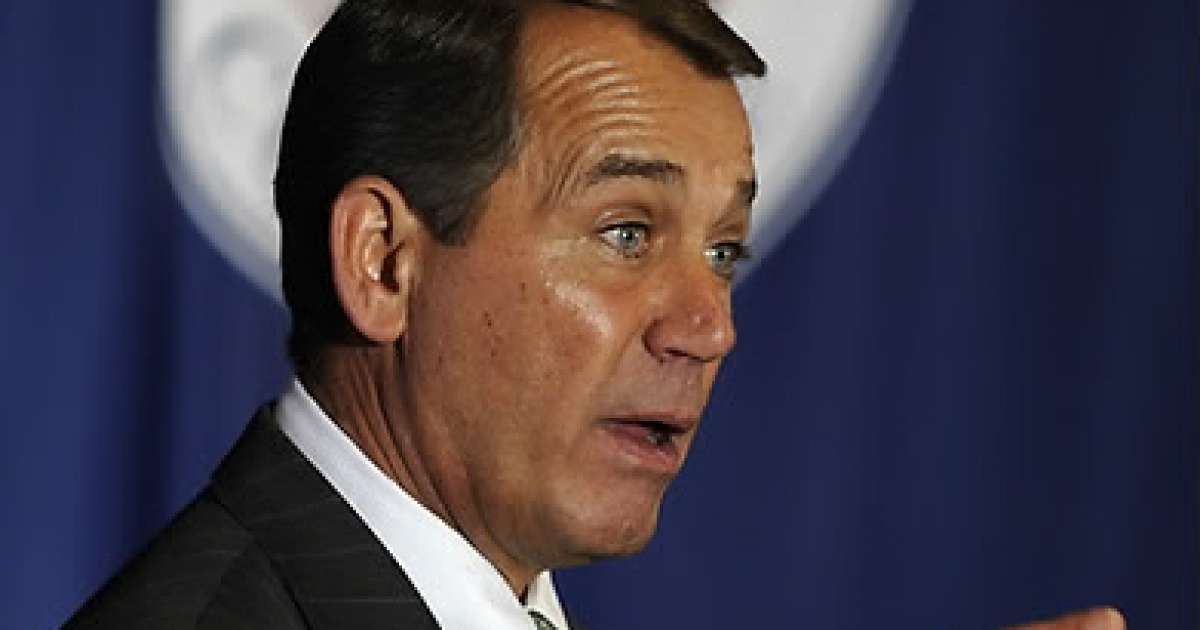 USA CONGRESS HEALTH CARE