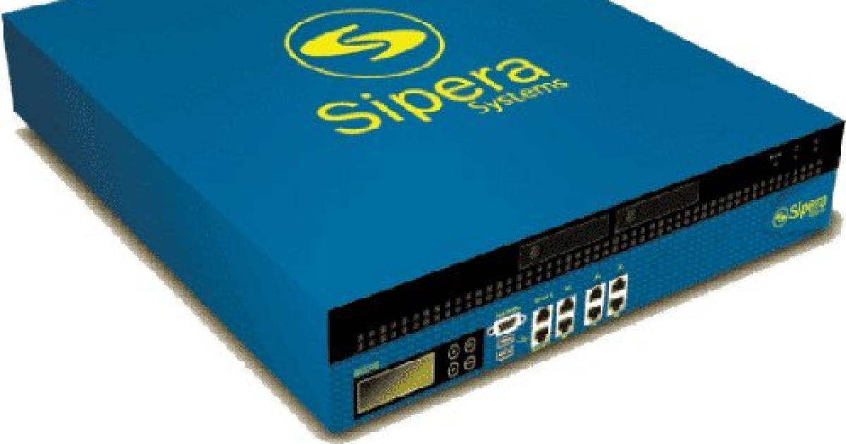 크로스위브테크놀로지스 '사이페라 UC-Sec'