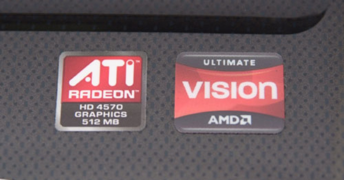 데스크탑 PC를 대신할 노트북 아수스 K50AD - 2부 성능편