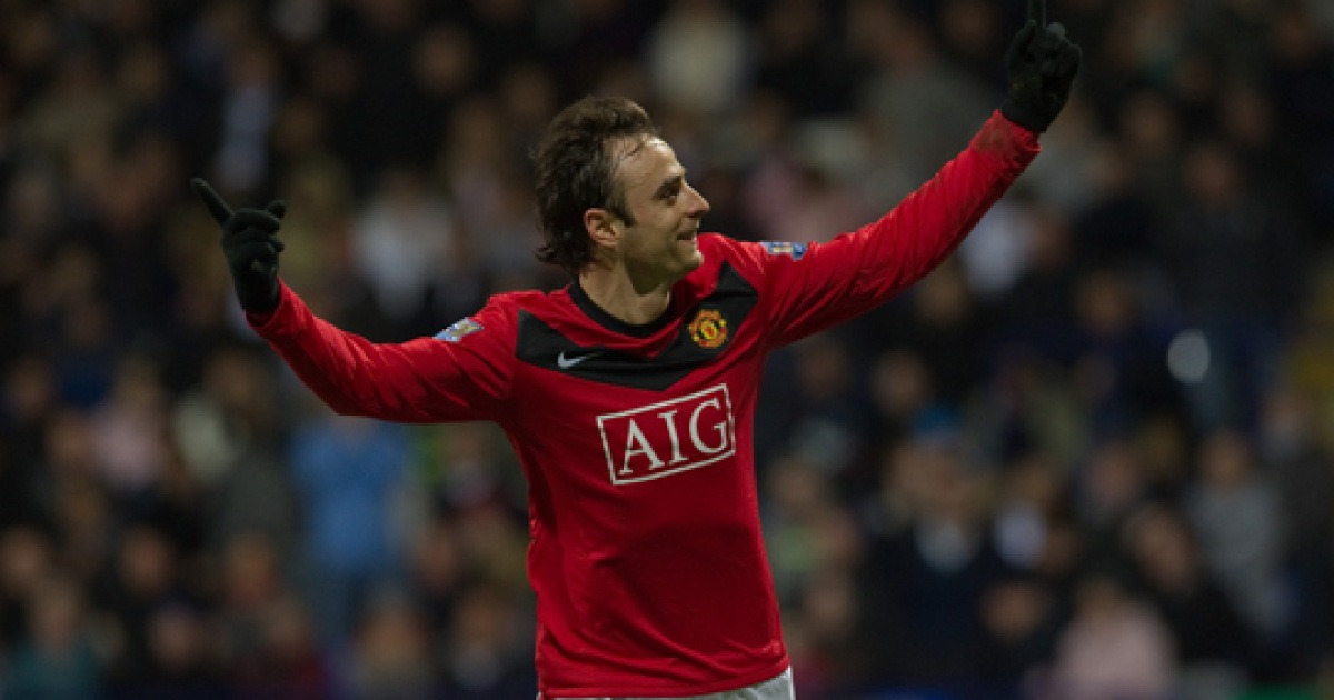 [EPL 32R] 맨유, 볼턴에 4-0 대승..지성·청용 맞대결 무산