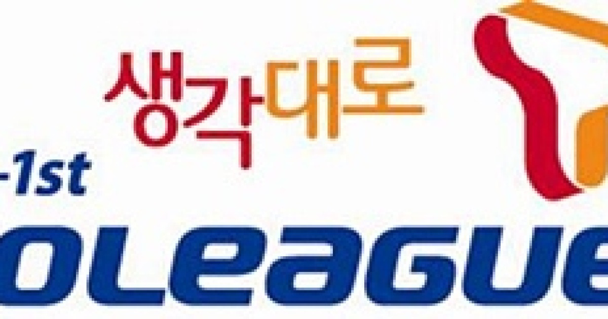 [생각대로T] STX & KT, 한-대만 인터리그 5전 전승