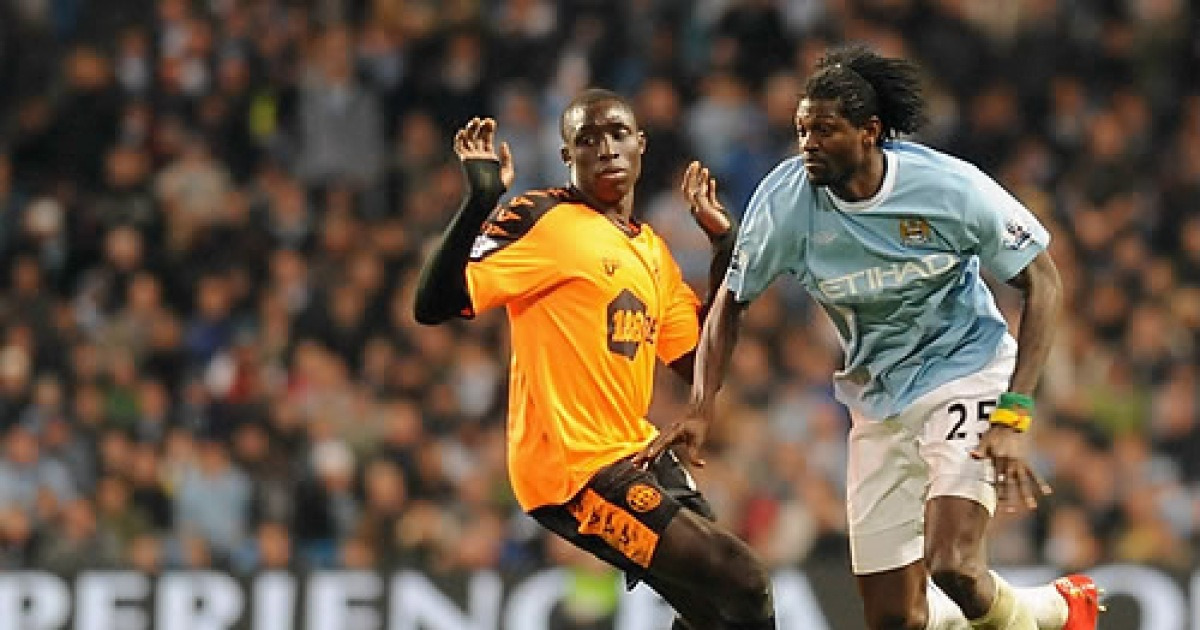 BRITAIN ENGLAND SOCCER PREMIER LEAGUE