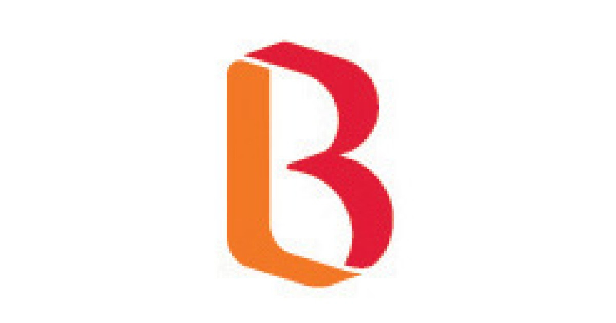 B인터넷.. B인터넷전화.. Btv.. SK 유선통신 브랜드 'B' 통합