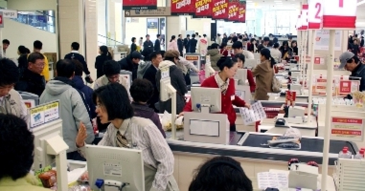 CPI Growth Slows Down for Two Consecutive Months