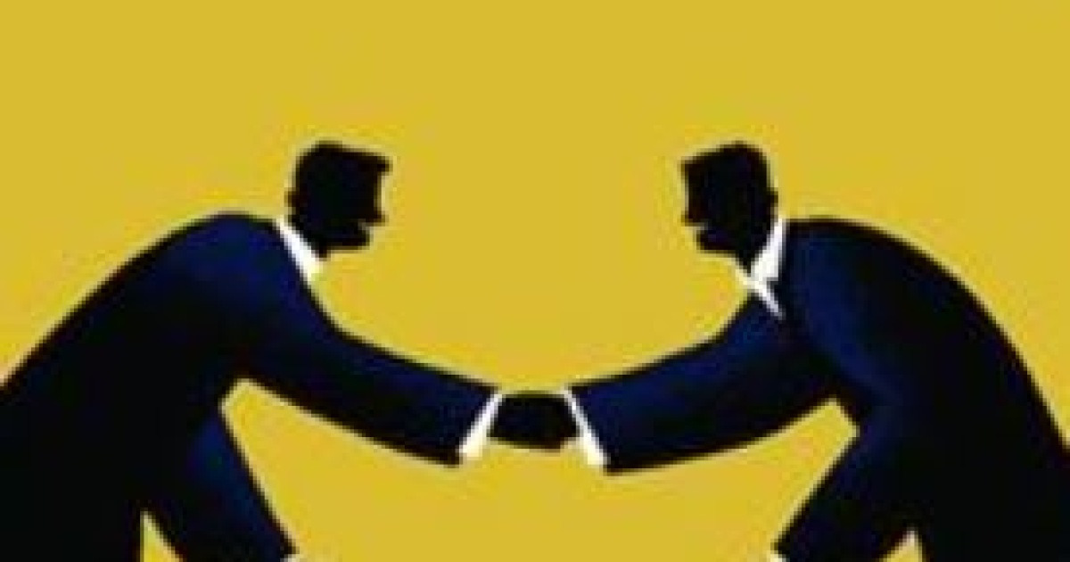 SHI Reaches Wage Settlement with No Negotiation