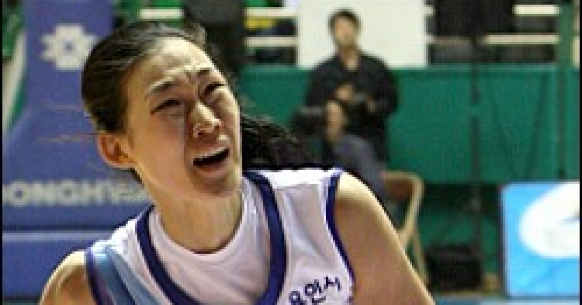 신한은행 '독주' 끝날까 .. WKBL, 4시즌만에 용병제 부활