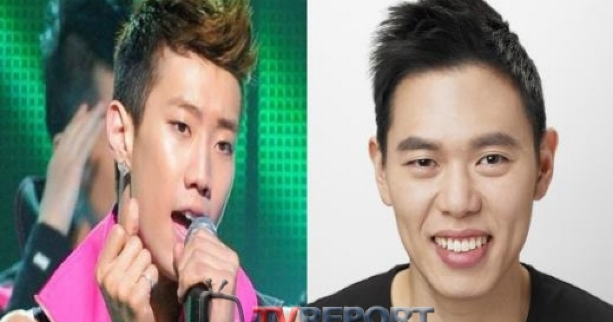 조PD "재범-JYP 결별은 다른 성향 탓"